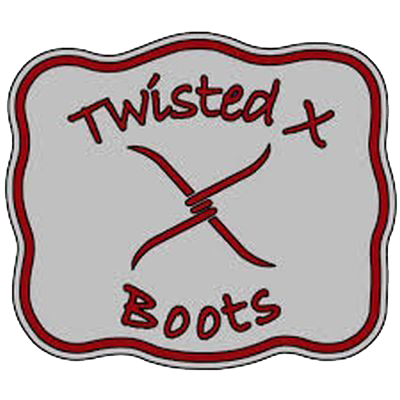 Twisted X – KickingCowgirlDesigns