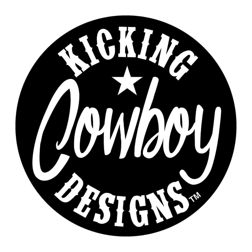 Collections – KickingCowgirlDesigns