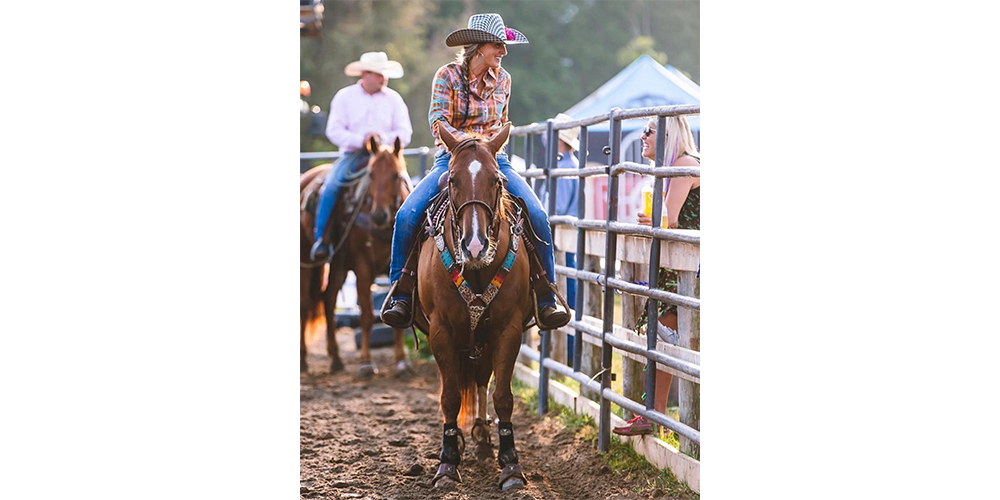 Kicking Cowgirl Designs – KickingCowgirlDesigns