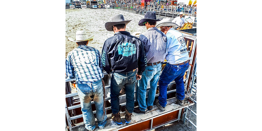 Kicking Cowgirl Designs – KickingCowgirlDesigns